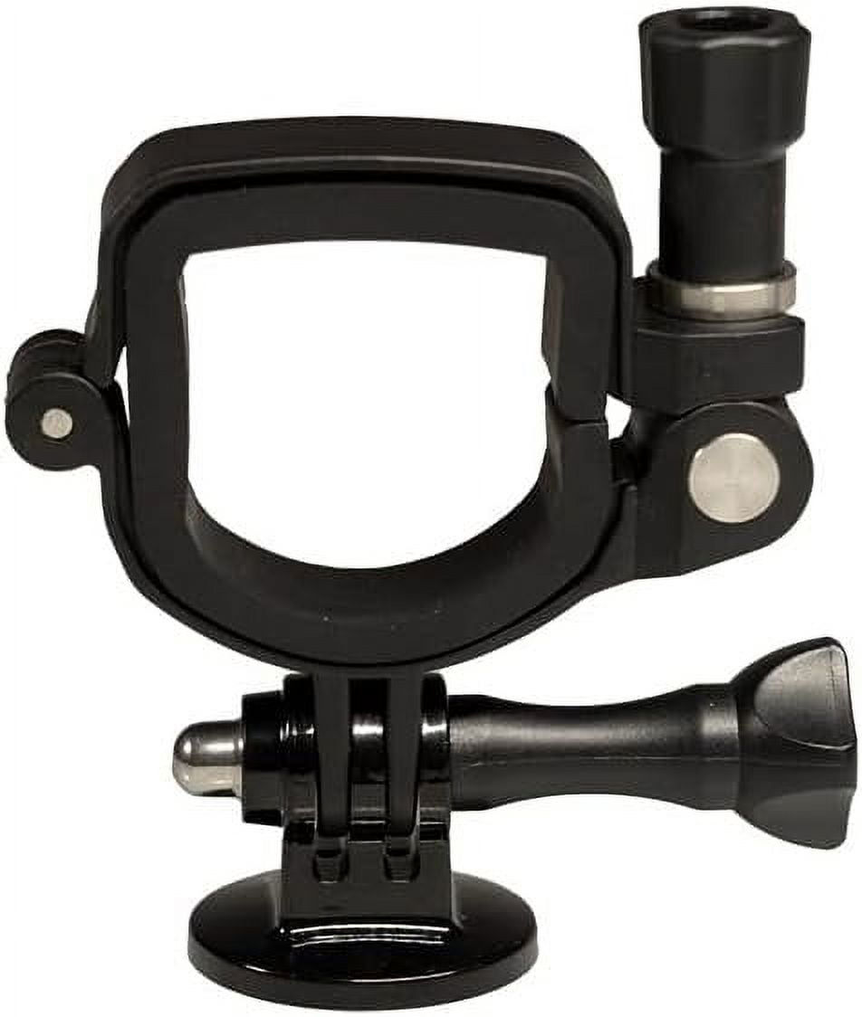 TACTACAM Universal Adapter Mount 6.0 with Bracket Accessories ...