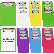 11x17 Clipboard