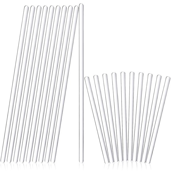 Stirrers in Straws - Walmart.com