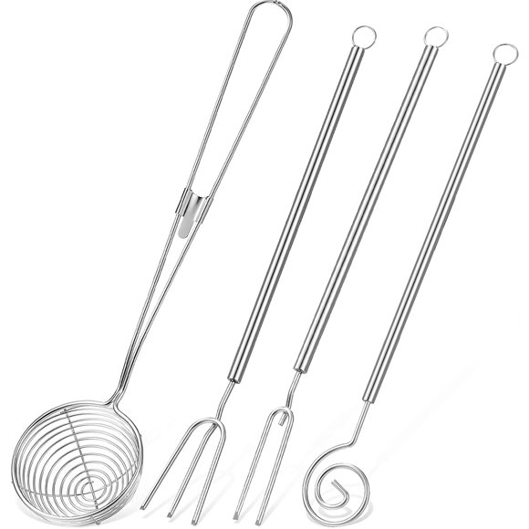 Decorating Tools & Kits in Cake, Baking & Pastry Supplies - Walmart.com