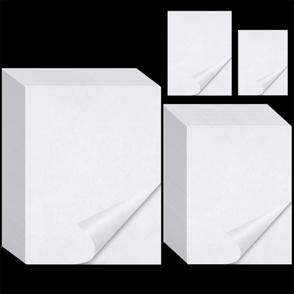 Diamond Art Kits for Adults, Cute Horse Round Full Drill Gem Art for ...