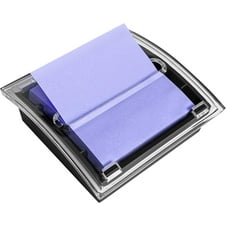 Office Supplies