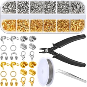 Jewelry Making Supplies