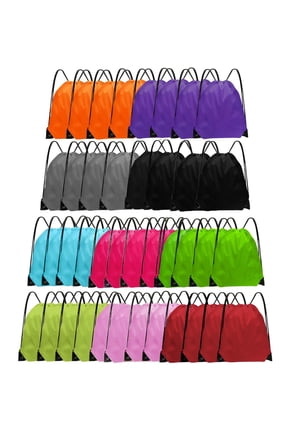 Bulk Backpacks in Backpacks - Walmart.com