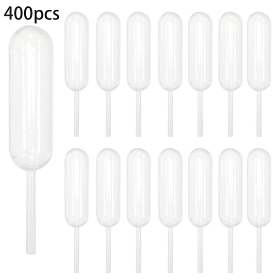 Dropper Pipette