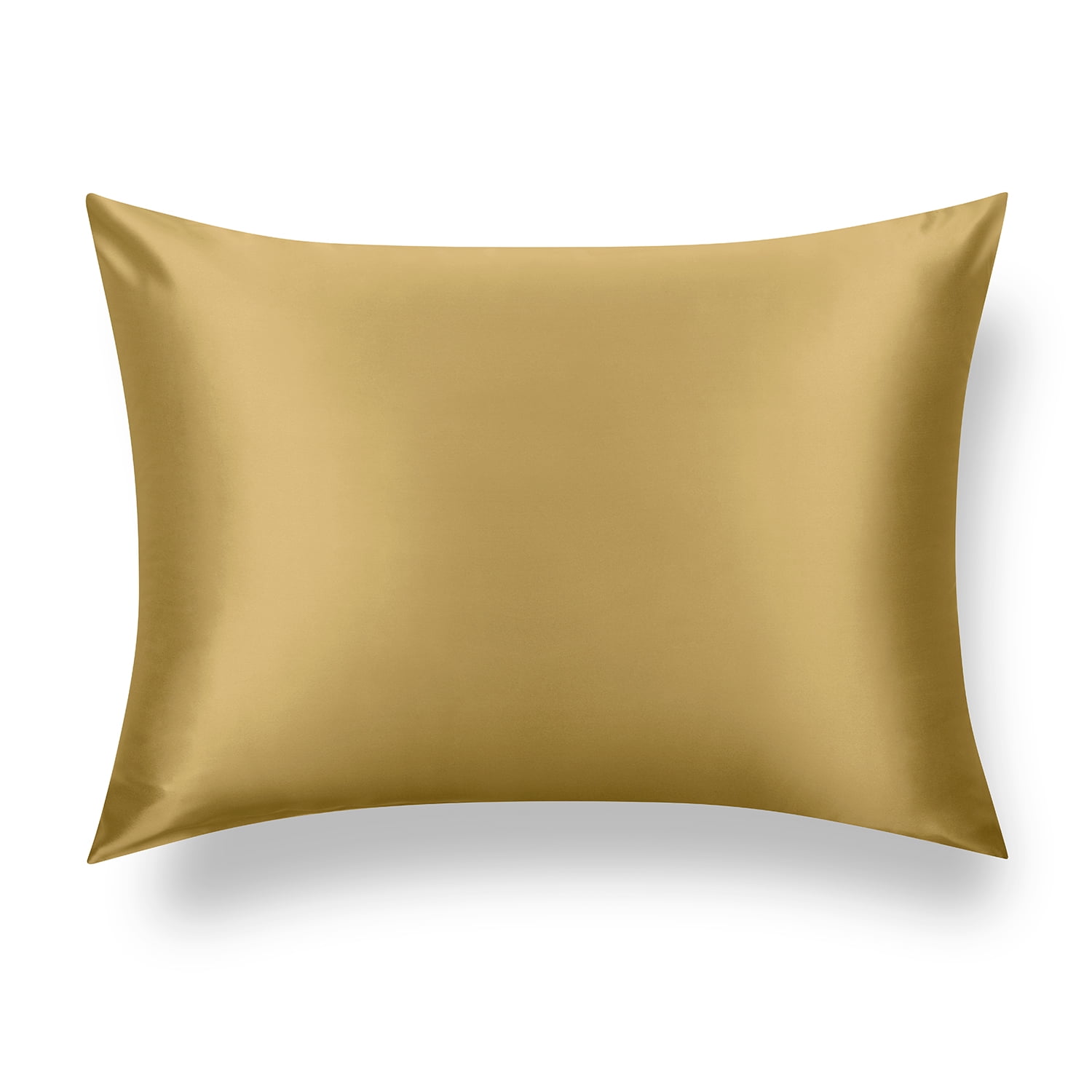 TAFTS Silk Pillowcase 22 Momme 100% Pure Mulberry Silk Pillowcase for ...