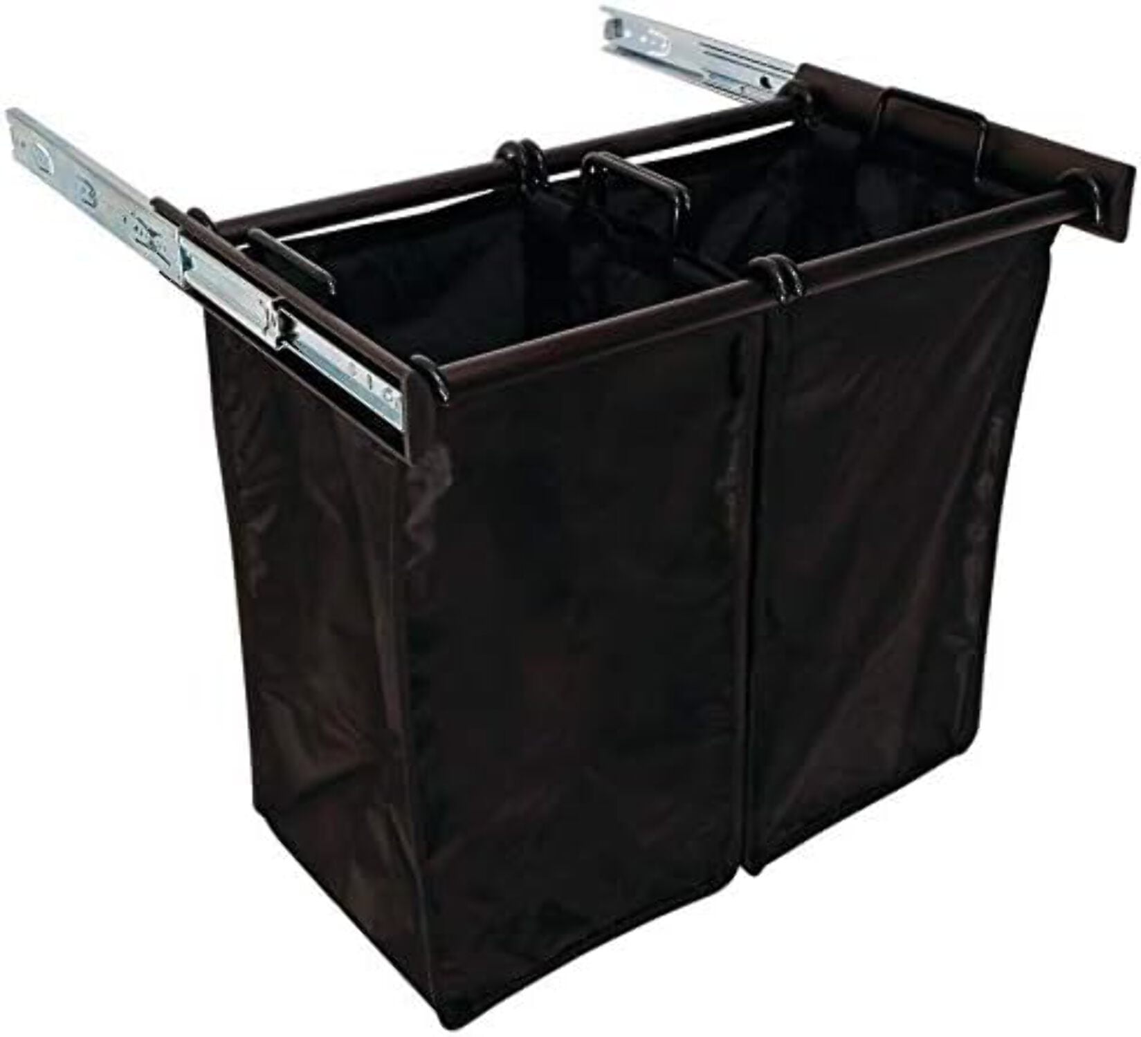 Take A Look About Tag Hardware Laundry Bag
