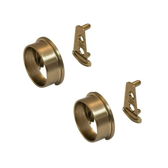 Woodriver F-Style Clamp Rack - Walmart.com