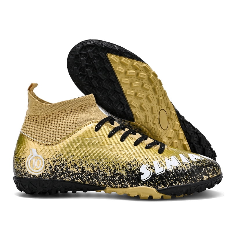 TAGLN The Jungle Animals Stuffed Plush Toys Tiger Leopard Panther ...