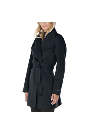 Temu Women's Coats