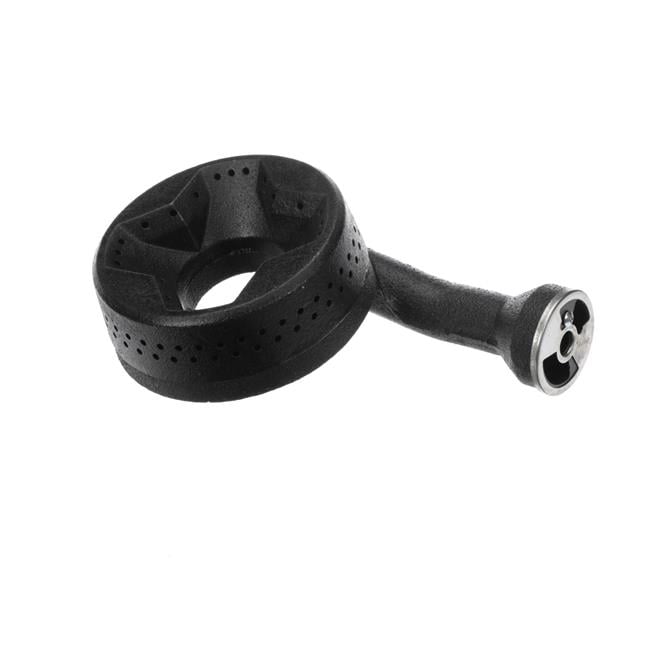 TAHP-TAR-TARG Front Burner with Air Shutter - Walmart.com