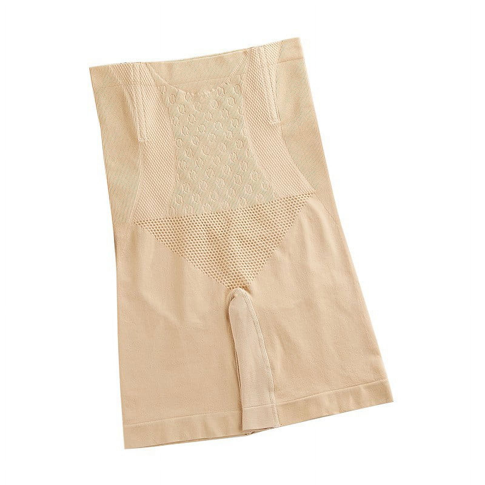 Customer reviews for TAIAOJING Body Shaper Bodysuit Mesh Shapewear ...