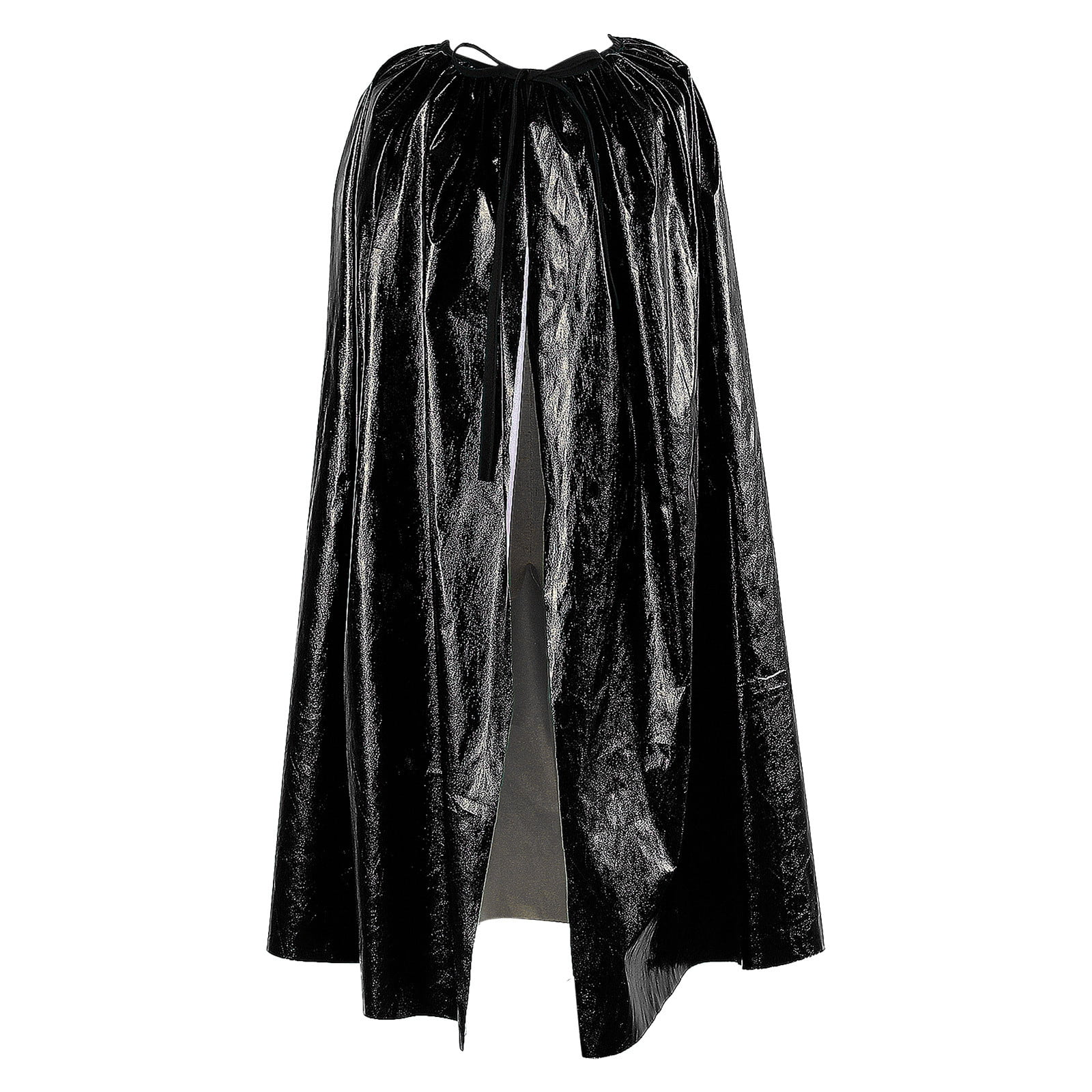 TAIAOJING Child Toddler Boys Girls Bright Cloth Fancy Party Robe Kids ...