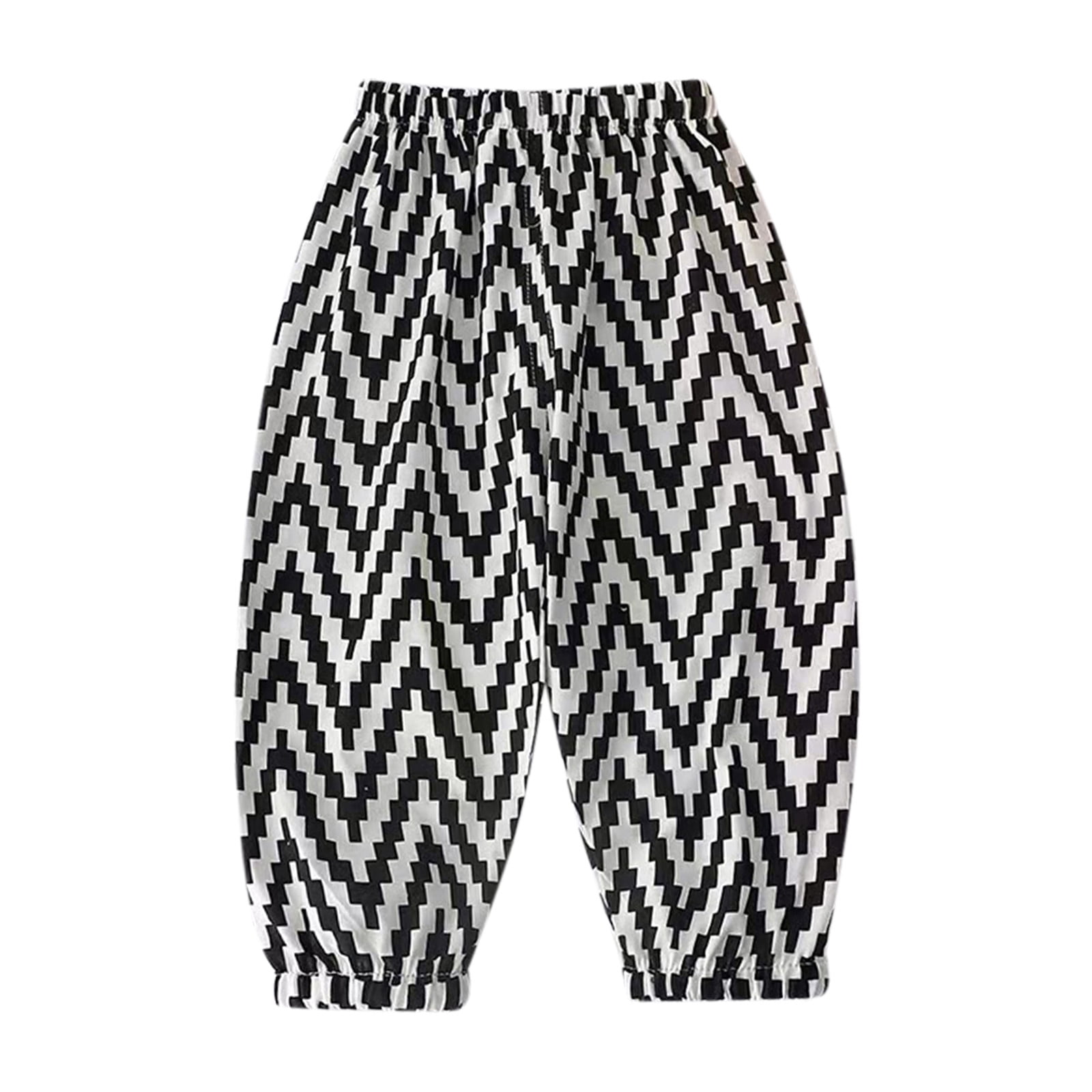 TAIAOJING Children Toddler Kid Baby Boys Girls Cute Cartoon Animals ...