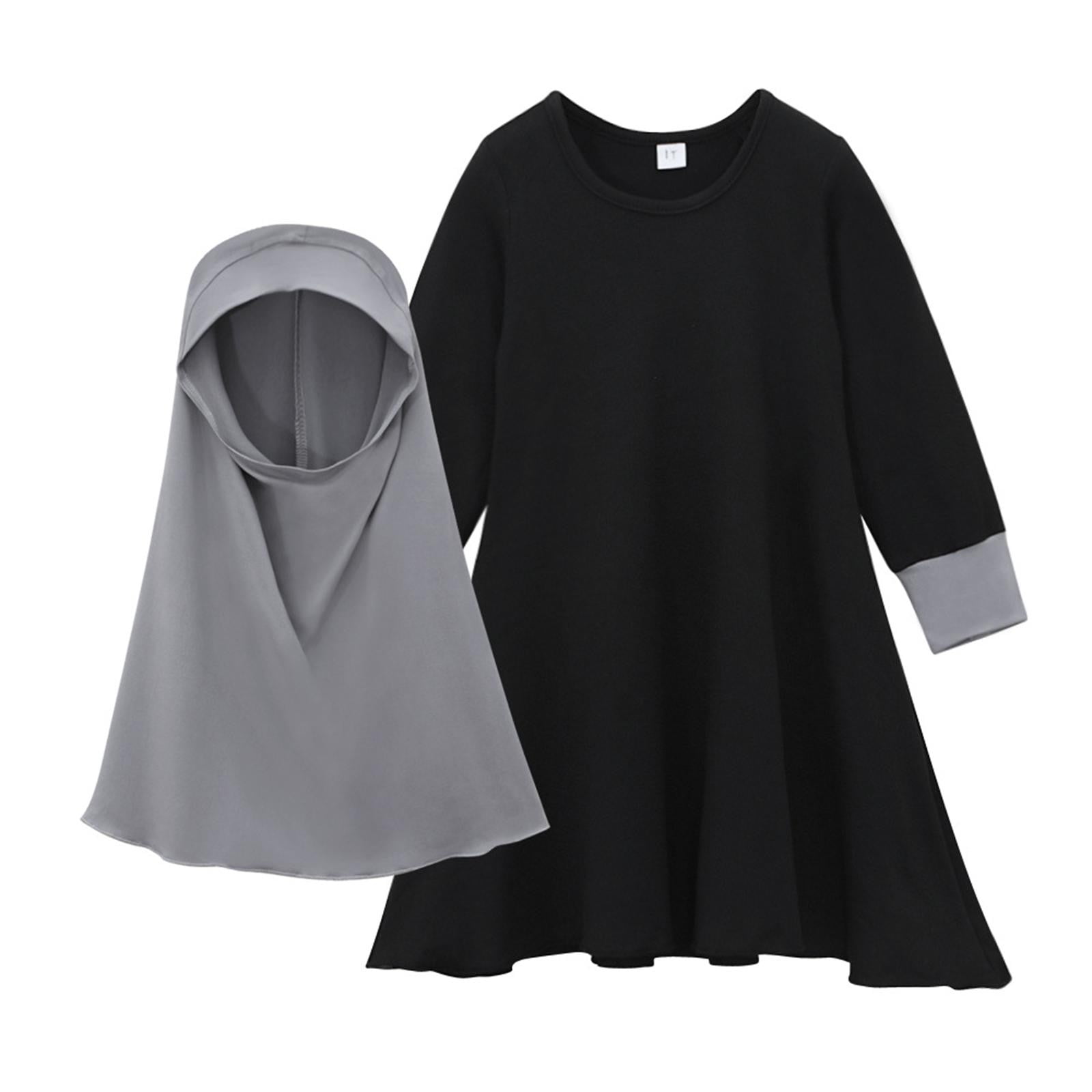 TAIAOJING Kid Toddler Girls Clothes Outfits Girls Spring And Autumn ...