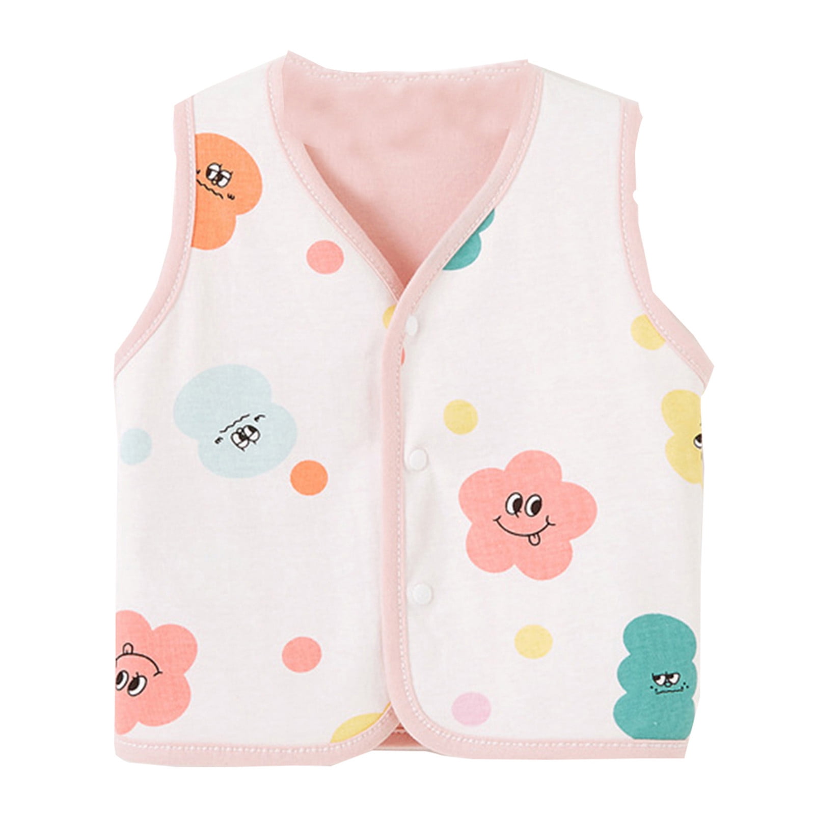 TAIAOJING Toddler Baby Girl Boy Winter Outfit Clothes Boys Winter ...