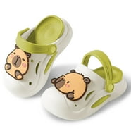 Snuggle Booties Infant Toddlers Youth Slippers Shoes #557 Sewing ...