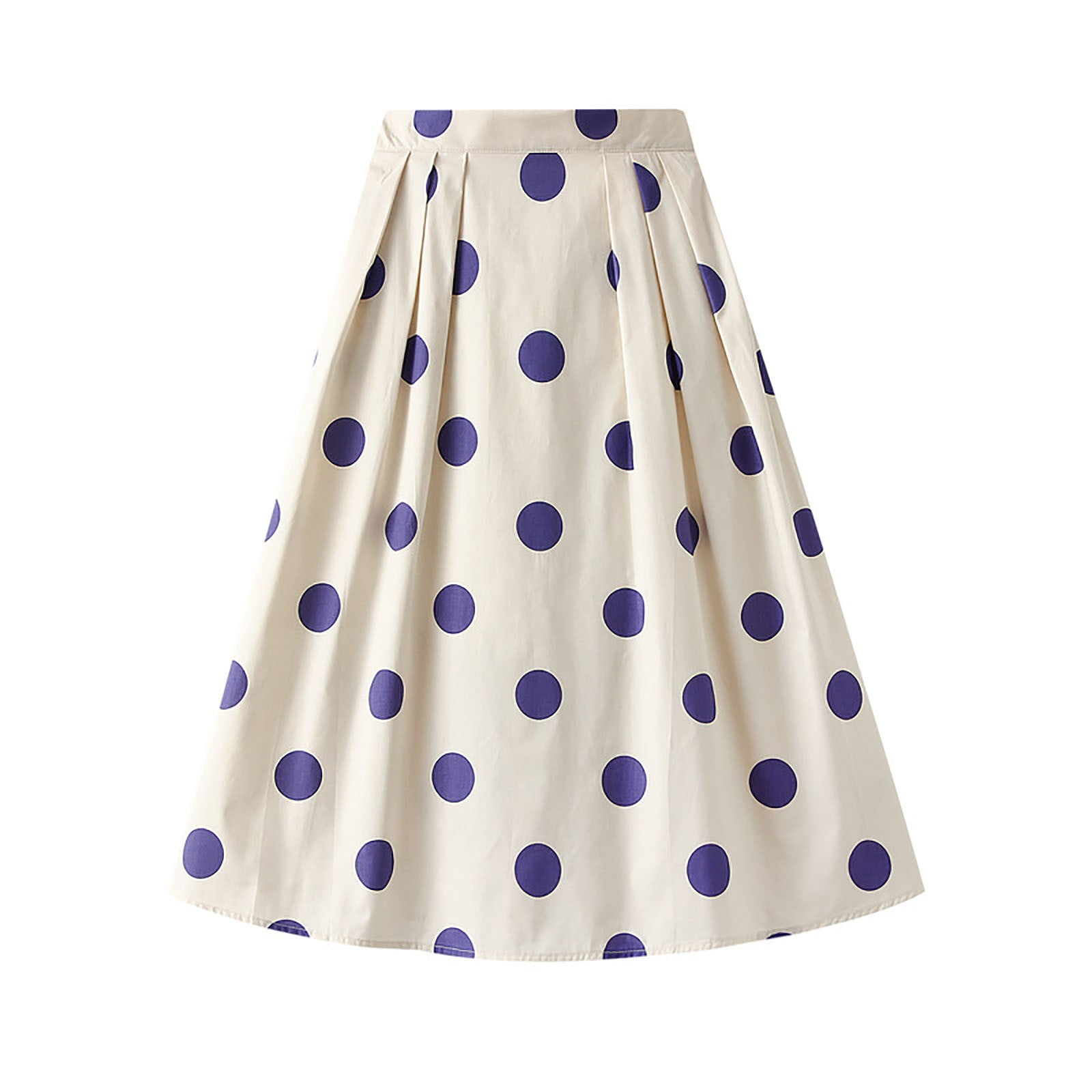 Taiaojing Womens Mini Fitting Split Skirt Fashion Skirt High Waisted A
