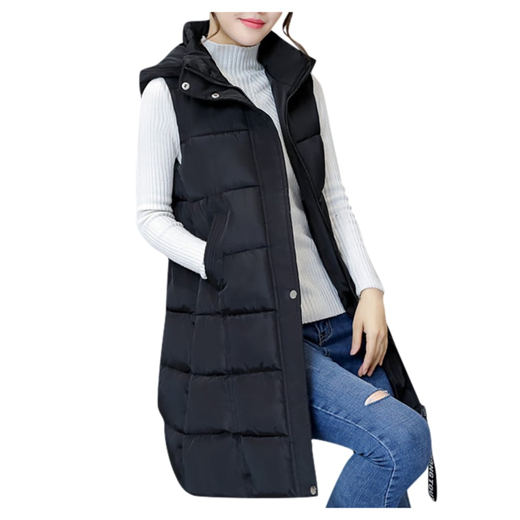 TAIAOJING Women's Oversized Long Sleeve Shacket Jacket Fashion Hooded ...