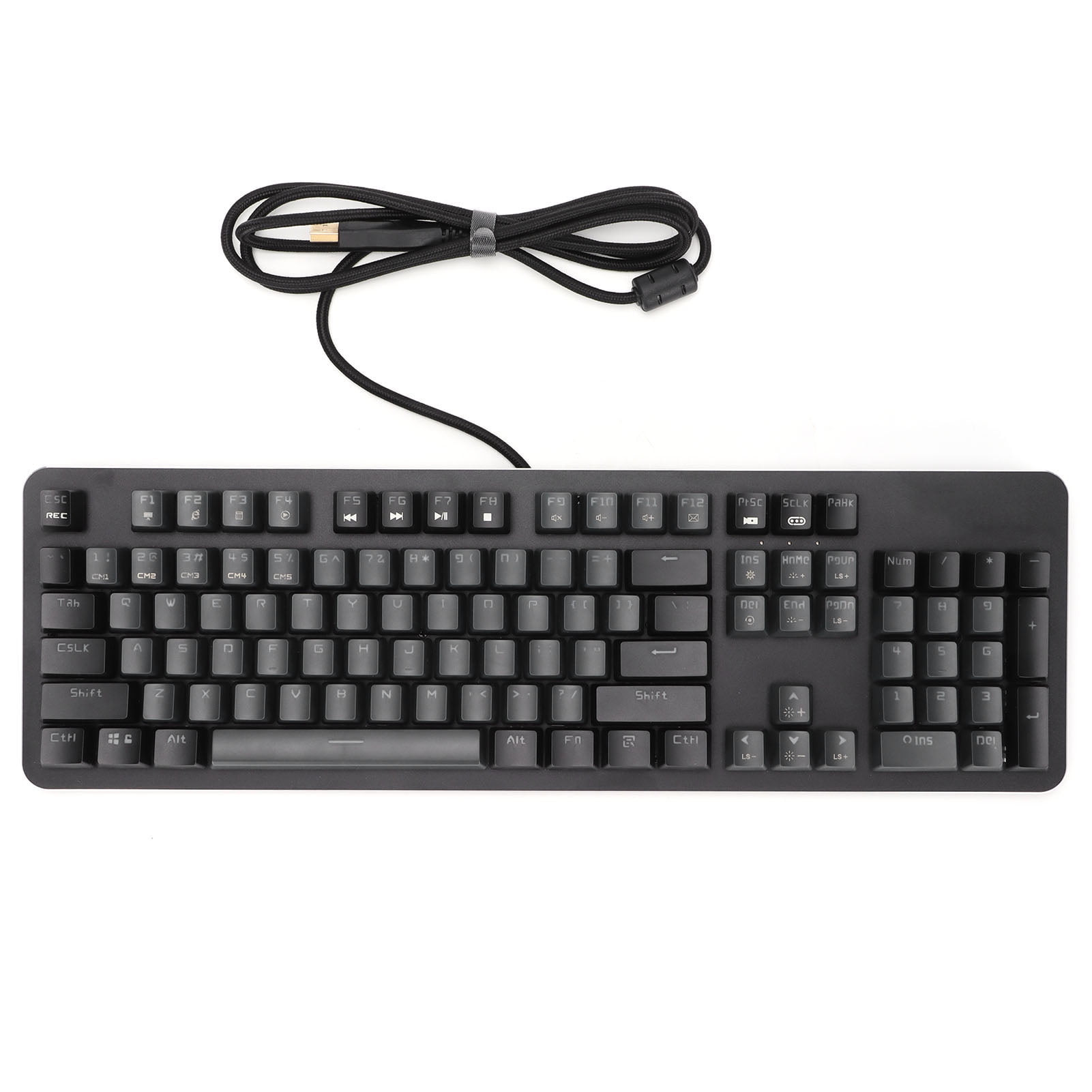 Gaming Keyboards Windows XP Accessories