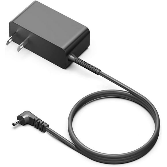 12v Ac Adapter