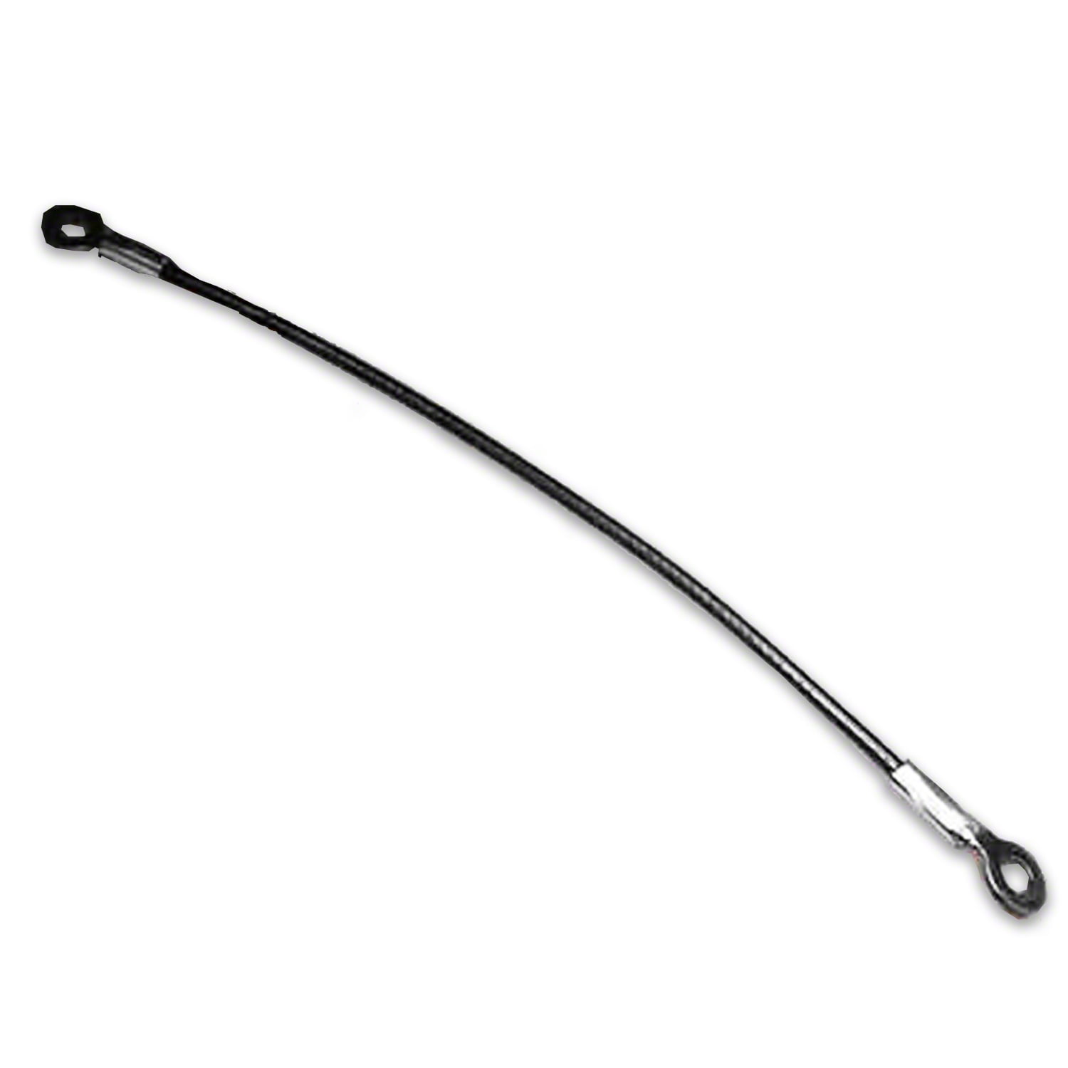 TAILGATE CABLE; 2 REQUIRED - Walmart.com