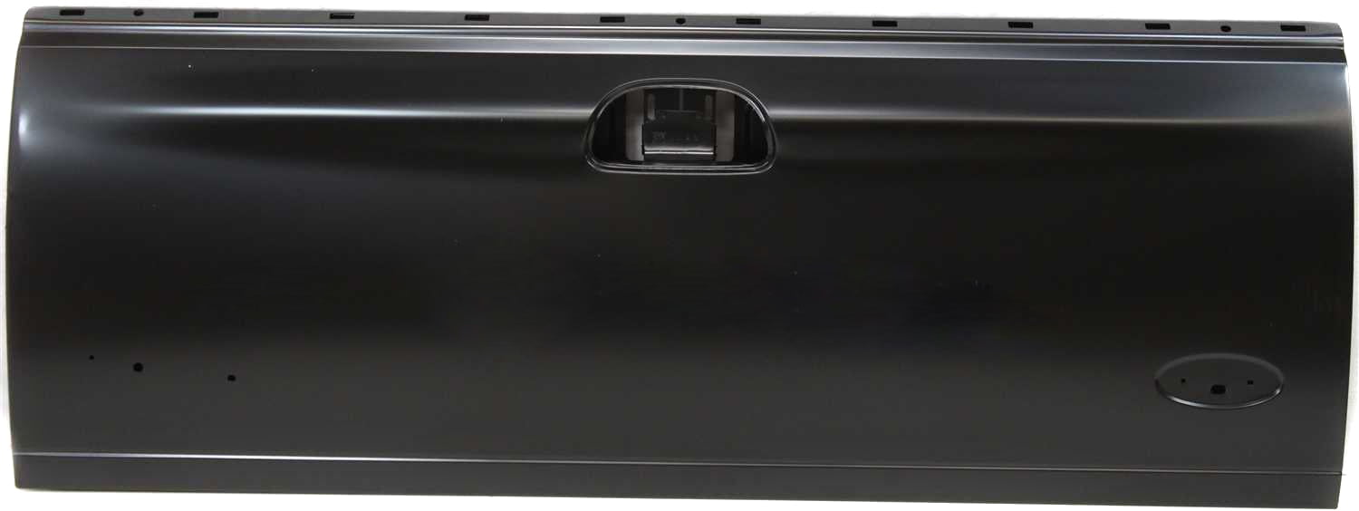 TAILGATE Compatible with FORD F-150 1997-2003 / F-150 HERITAGE 2004 / F ...