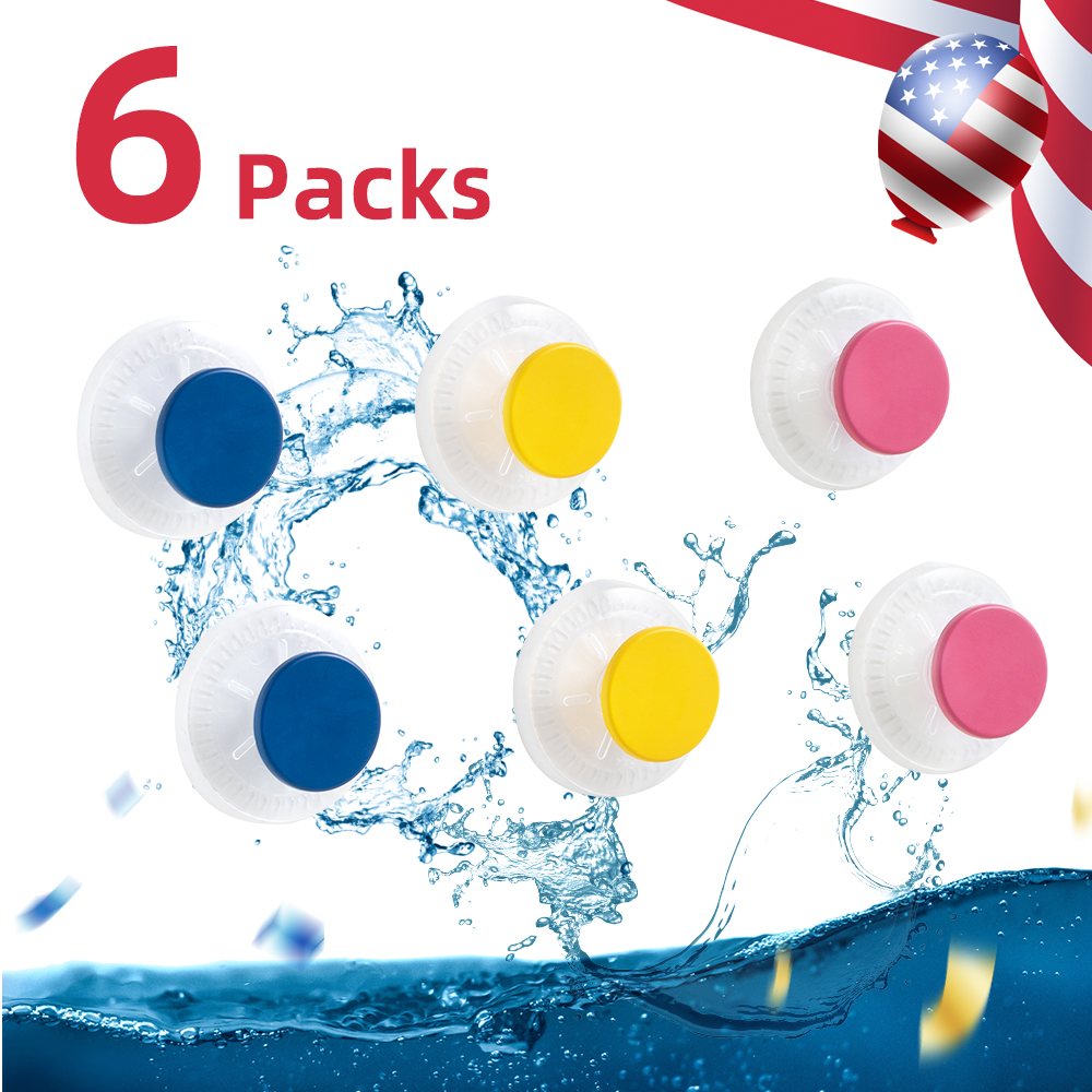 Mainstays Powerful Removable and Reusable Vacuum Suction Cup Hooks-2PK ...