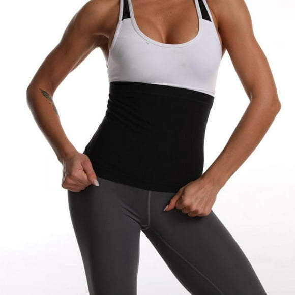 Athletic Performance Shapewear in Exercise & Fitness Accessories ...