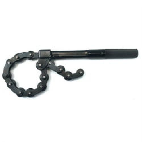 TAILPIPE CUTTER - Walmart.com
