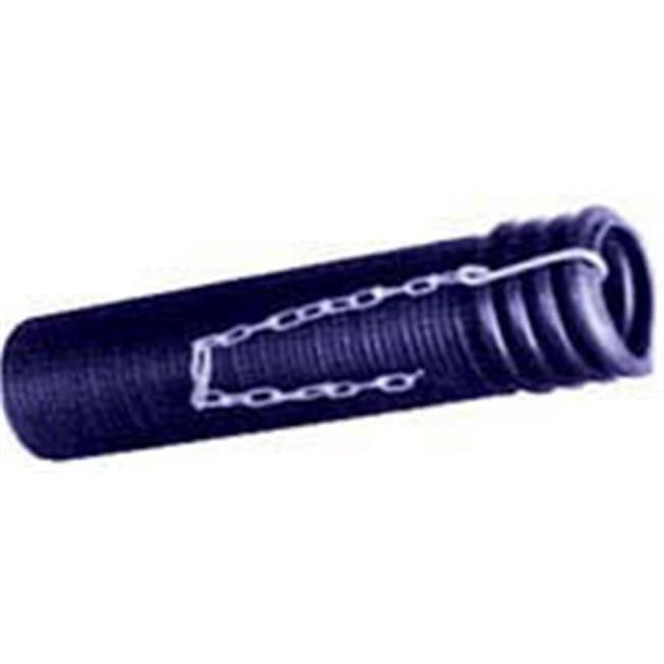 TAILPIPE/STACK ADAPTER AF400 - Walmart.com