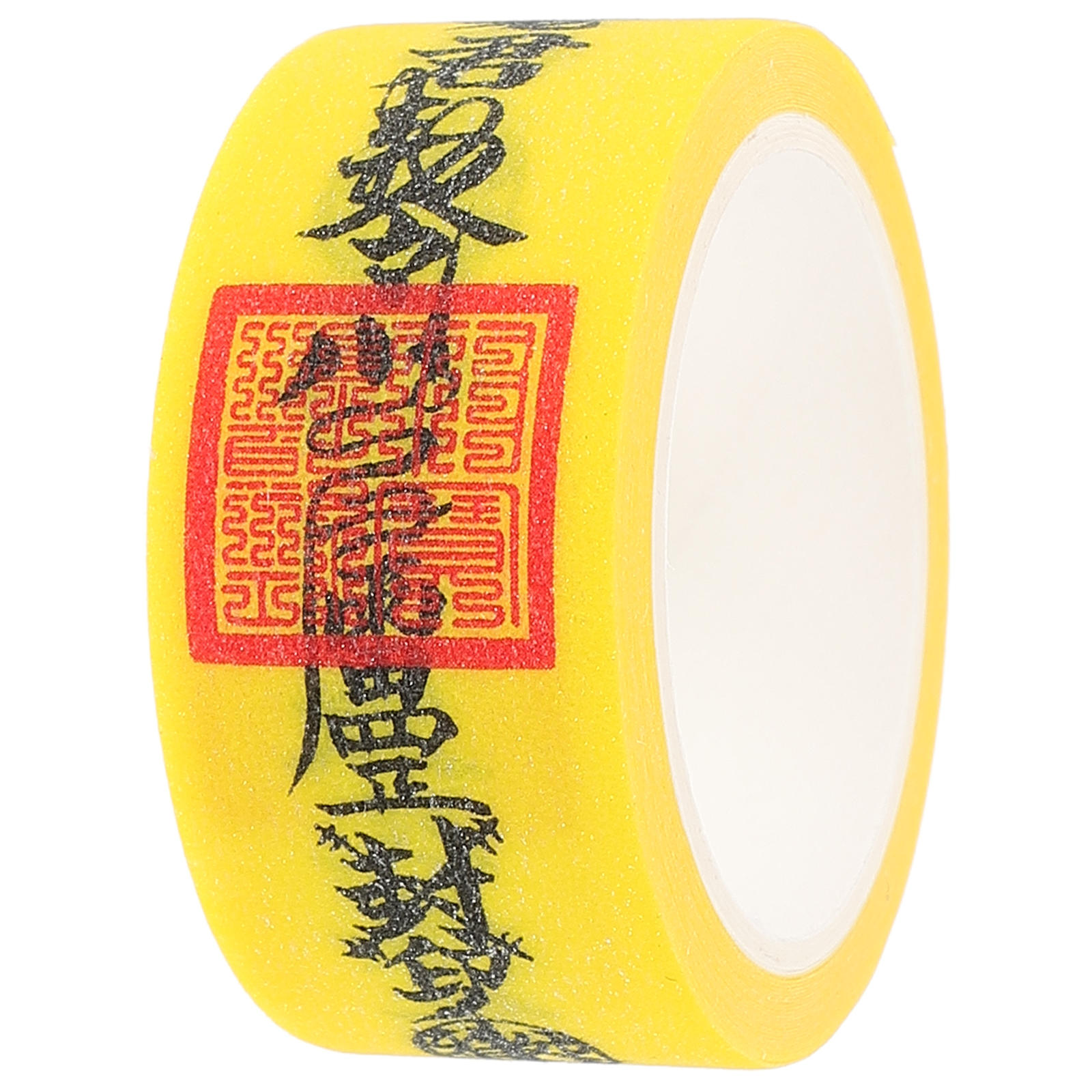 TAILTOSS 1 Roll Reusable Washi Tape For Notebooks And Diy Scrapbooking ...