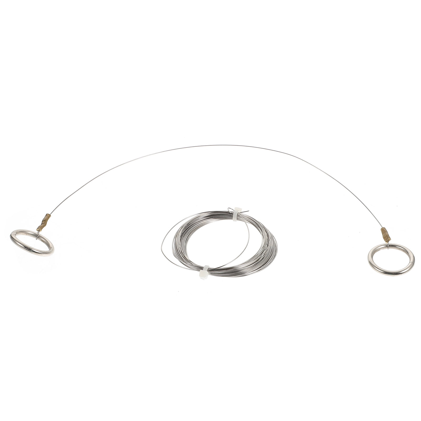 TAILTOSS 1 Set Clay Wire Tool for DIY Projects and Mud Cutter with ...