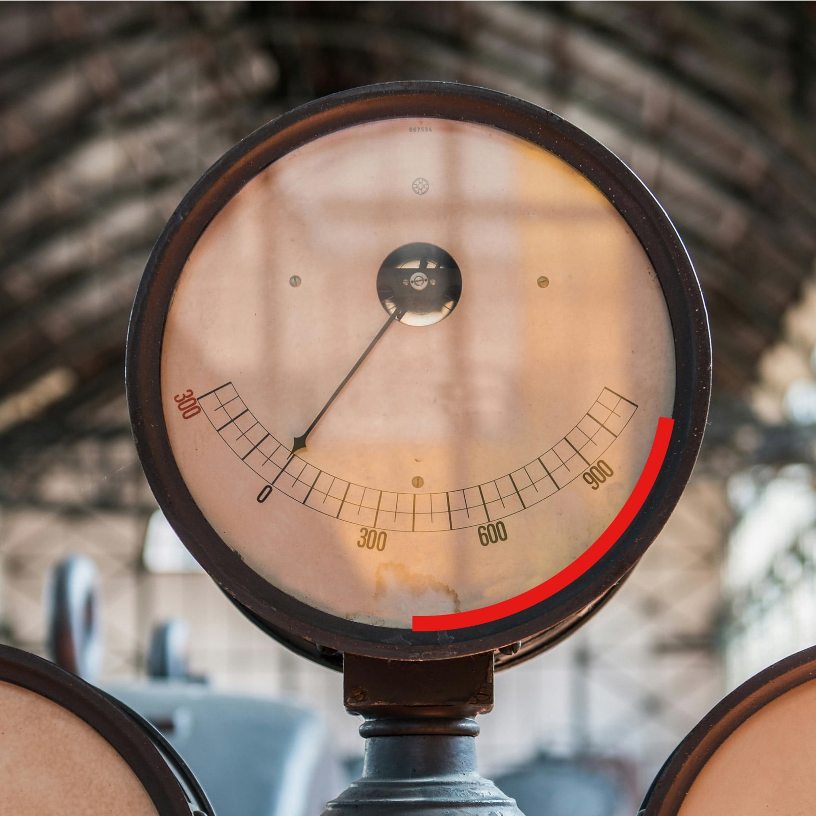 TAILTOSS 10 Sheets 7 Circle PVC Stickers Sheet Decal Sticker for ...