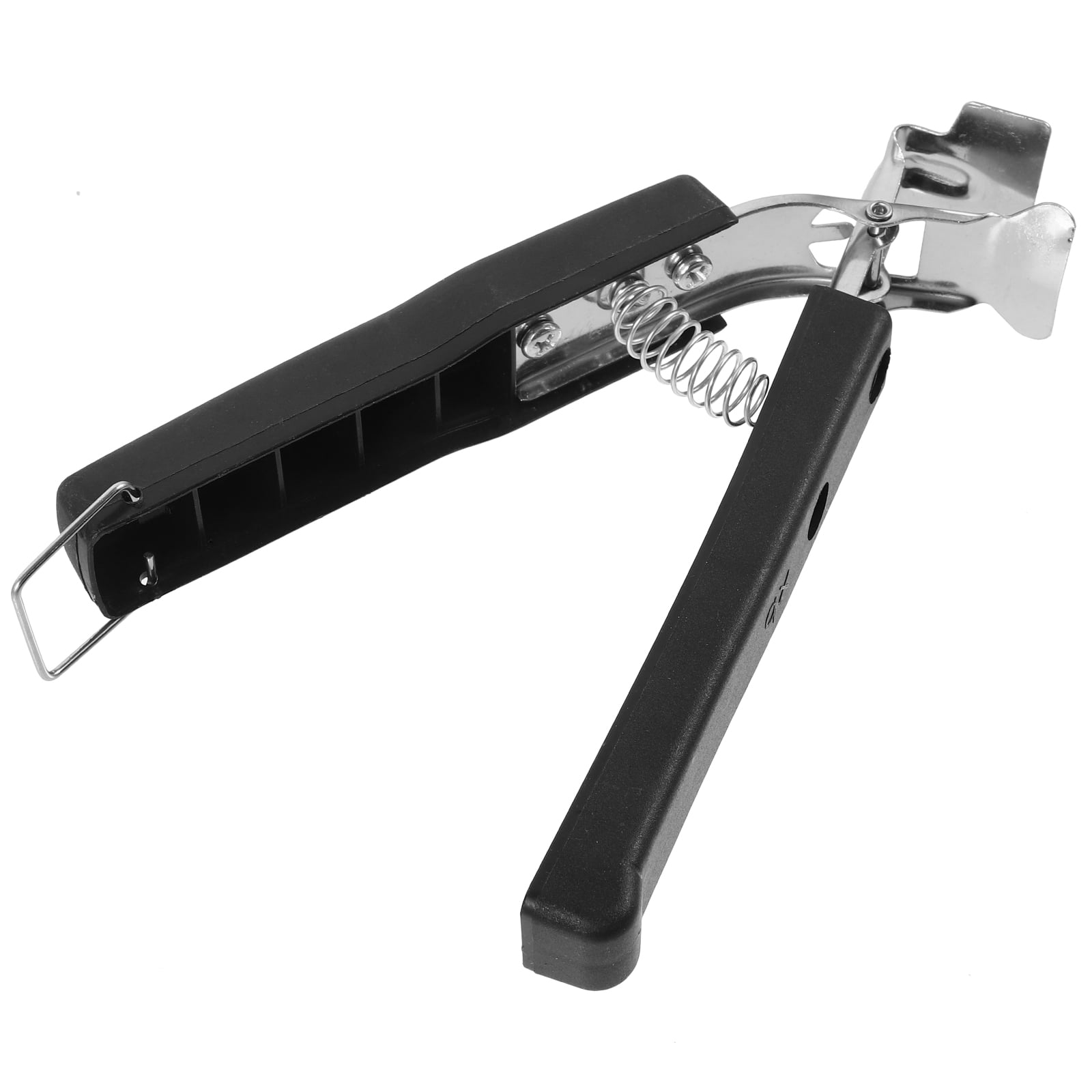 TAILTOSS Retrieving Hot Dishes Kitchen Gripper 1Pcs 6.7x1.6x1In ...