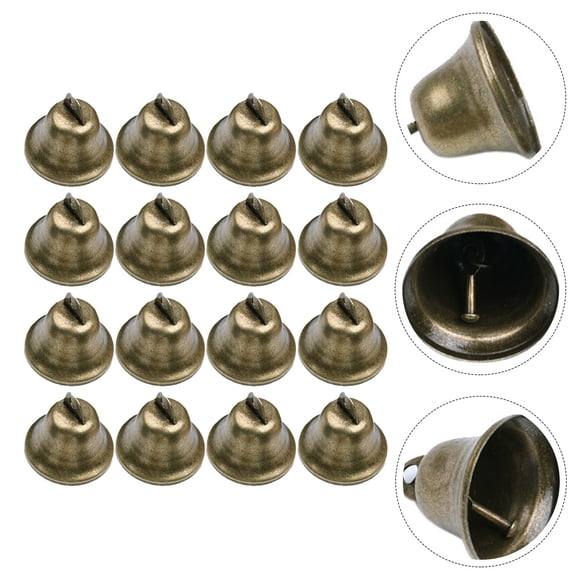 Bells in Craft Supplies - Walmart.com