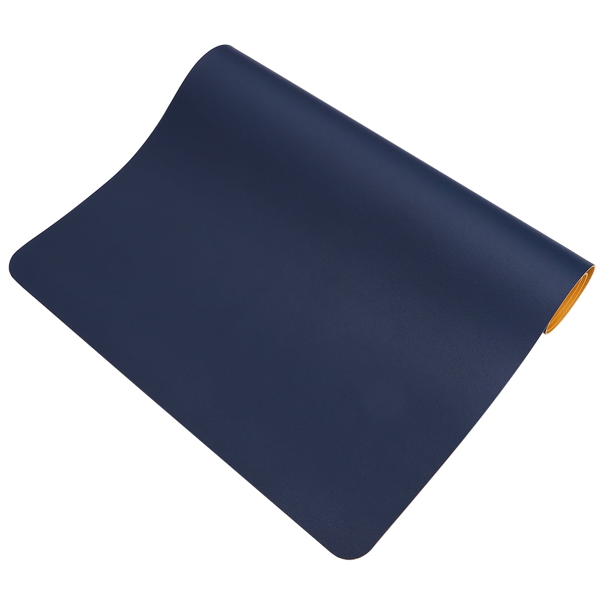 TAILTOSS 1Pack 31x16in Giant Mouse Pad Simple Design For Computer Use ...