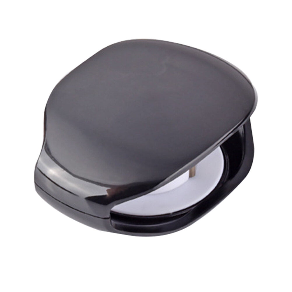 TAILTOSS 1Pack Automatic Roll Earphone Headset Headphone Cable Cord ...