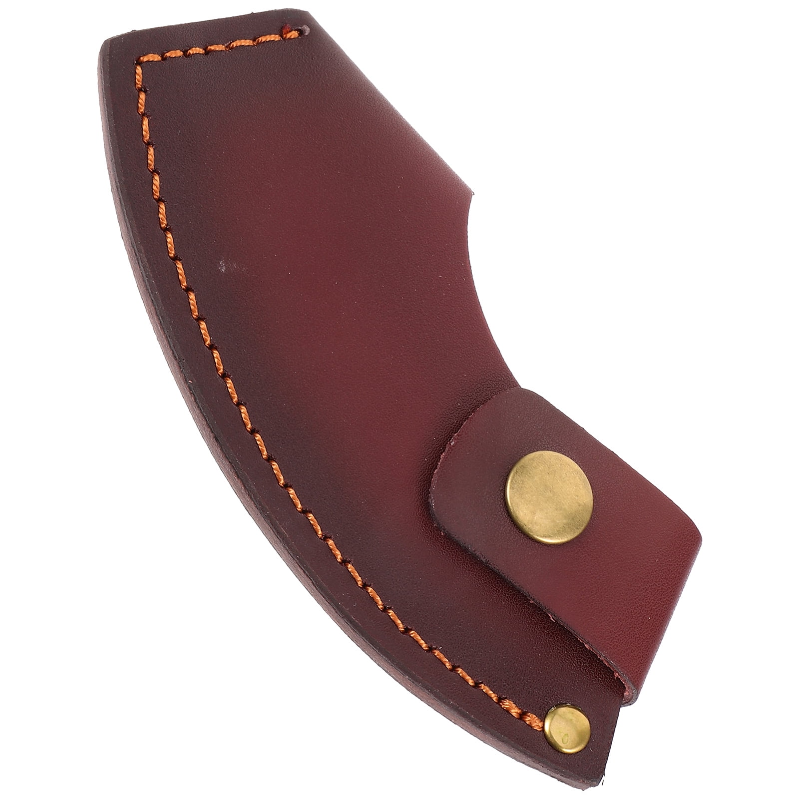 TAILTOSS 1Pack Leather Compact Design Small Size Outdoor Tool ...