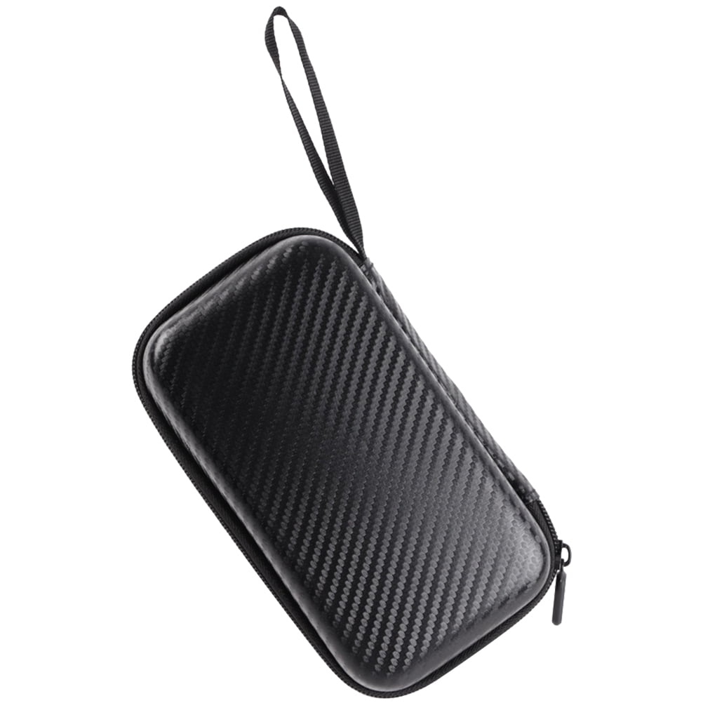 TAILTOSS 1Pack Portable Thermal Pouch Shockproof for 16.5x9.2x4.3cm ...