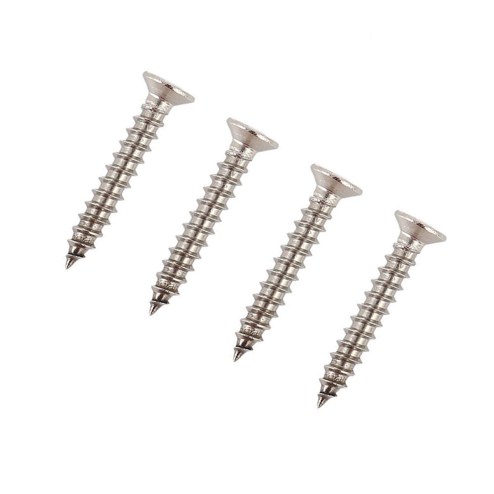 TAILTOSS 1Pack Rectangular Black Plastic Fuse Box for Car and Vehicle ...