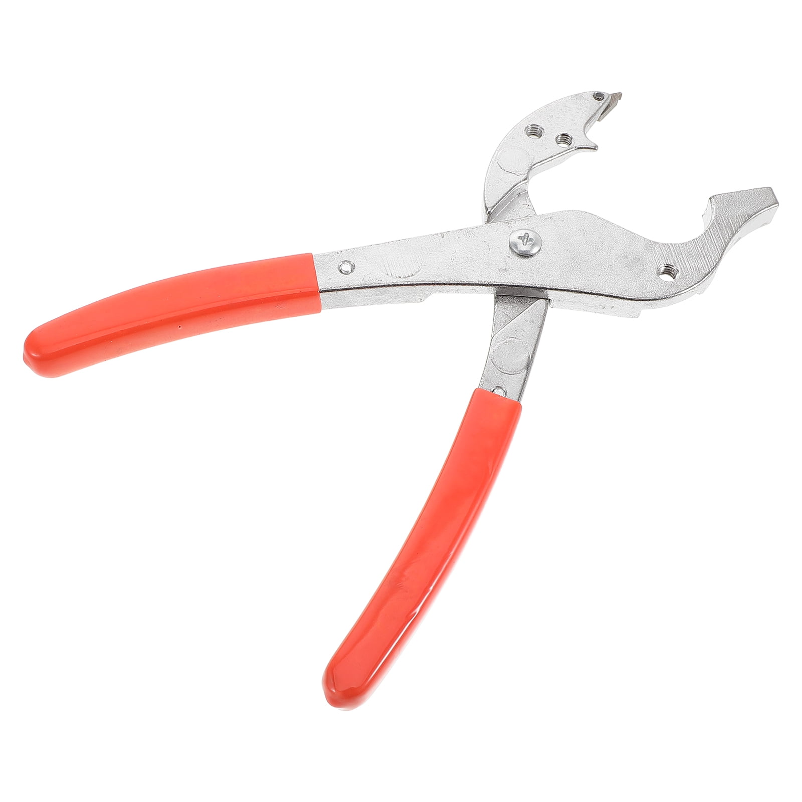 TAILTOSS 1Pack Versatile Pliers for Home Users Car Disassembly Plier ...