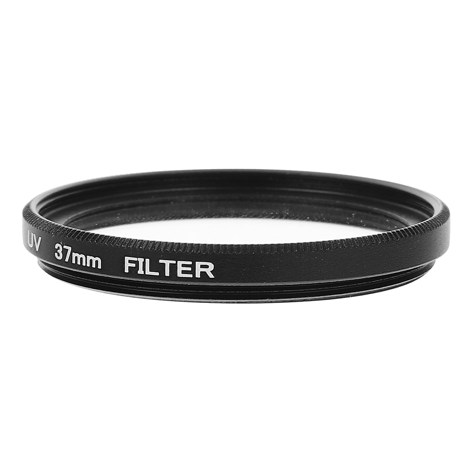 TAILTOSS 1Pcs Diving Lens Filter for Underwater Shooting Reduce Red ...