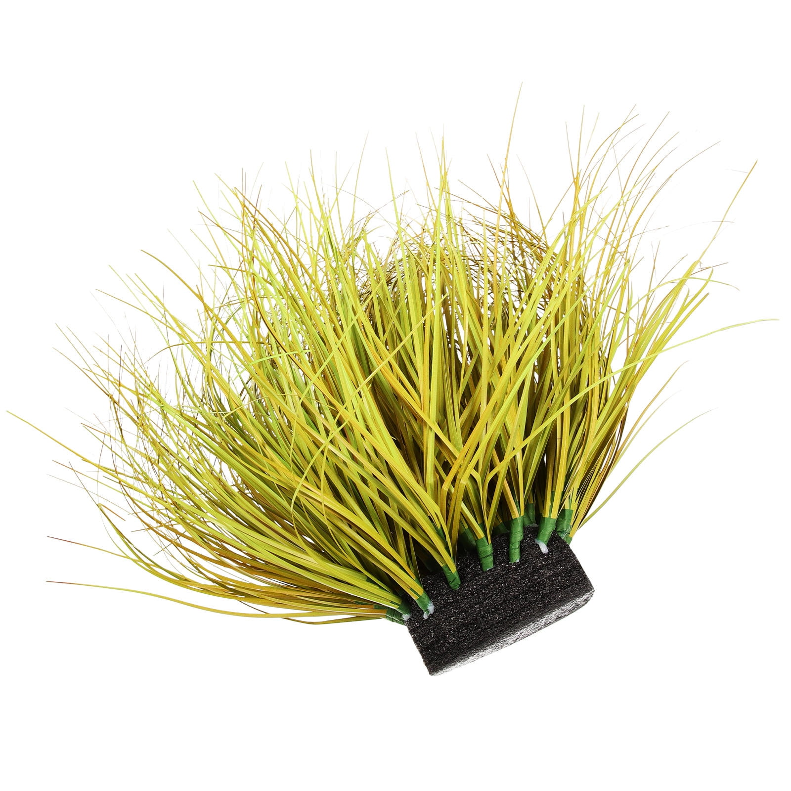 TAILTOSS 1Pcs Grass Tuft Model for Indoor Decoration and Landscape ...