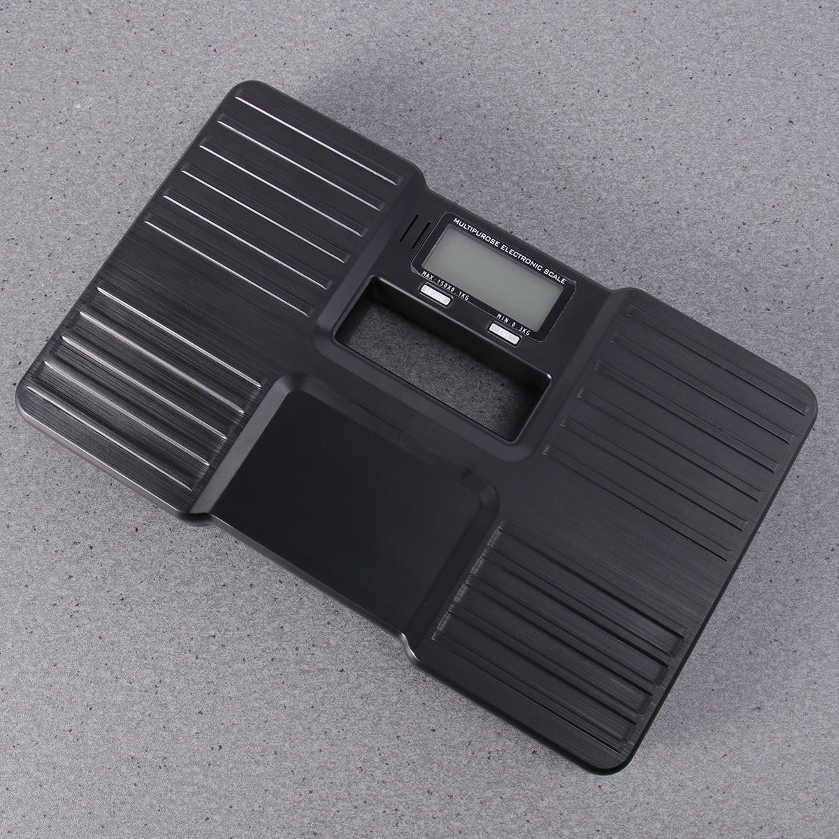 TAILTOSS 1Pcs Luggage Weight Scale For Packages with Backlight ...