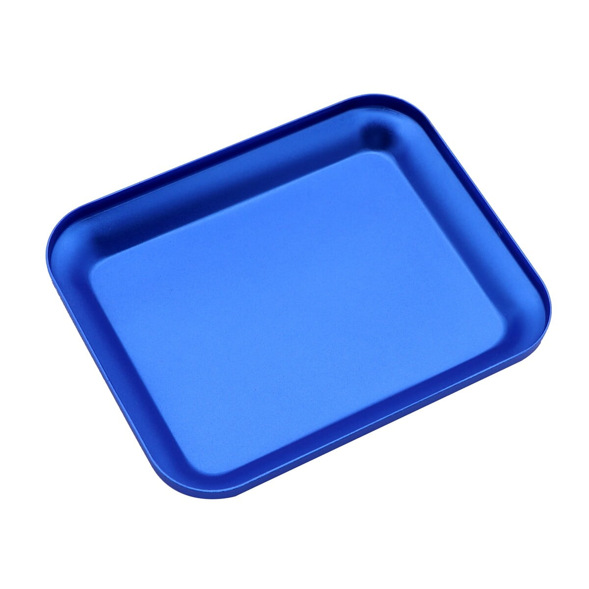 TAILTOSS 1Pcs Work Area Tool Organization Magnetic Mechanic Tray in 4 ...