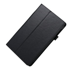 Fire Tablet Case