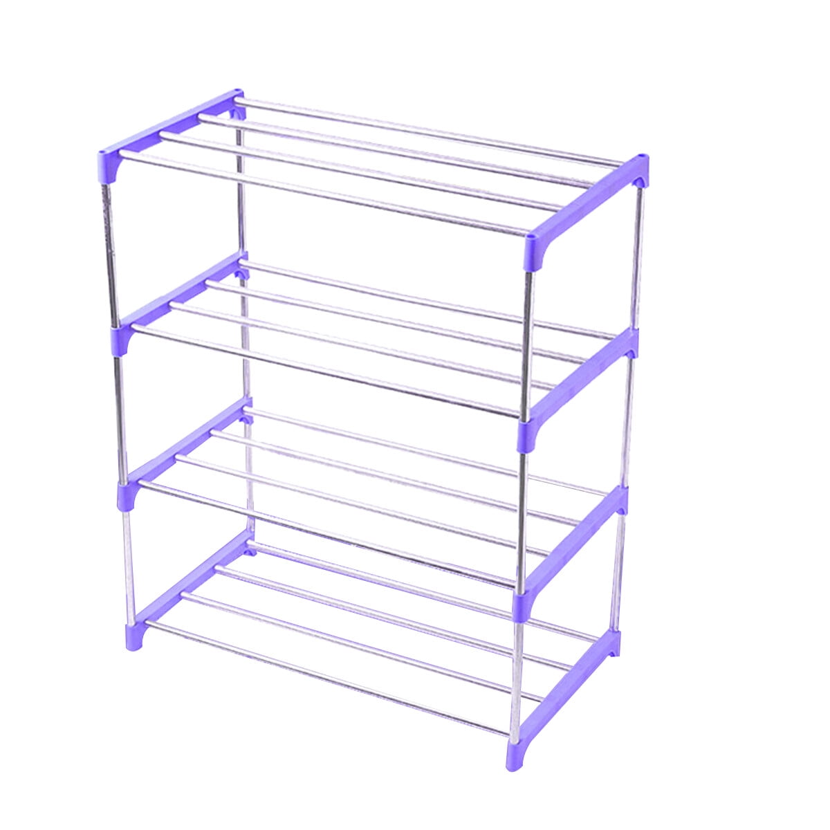 TAILTOSS 1Set Boot And Shoe Rack 47x26x56Cm Converted To 18.5x10.2x22In ...