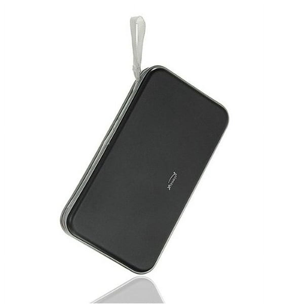 TAILTOSS 1Set Disk Holder Rectangular Shape for CD DVD Storage ...