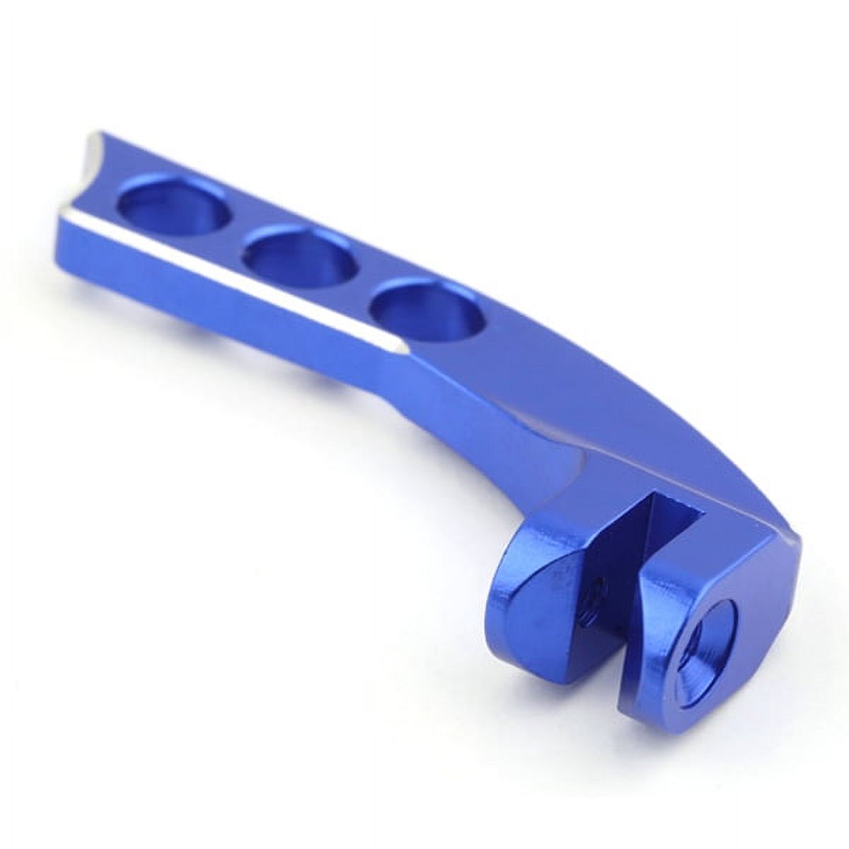 TAILTOSS 1Set Hole Transmitter Neck Strap Regulator for Model Aircraft ...